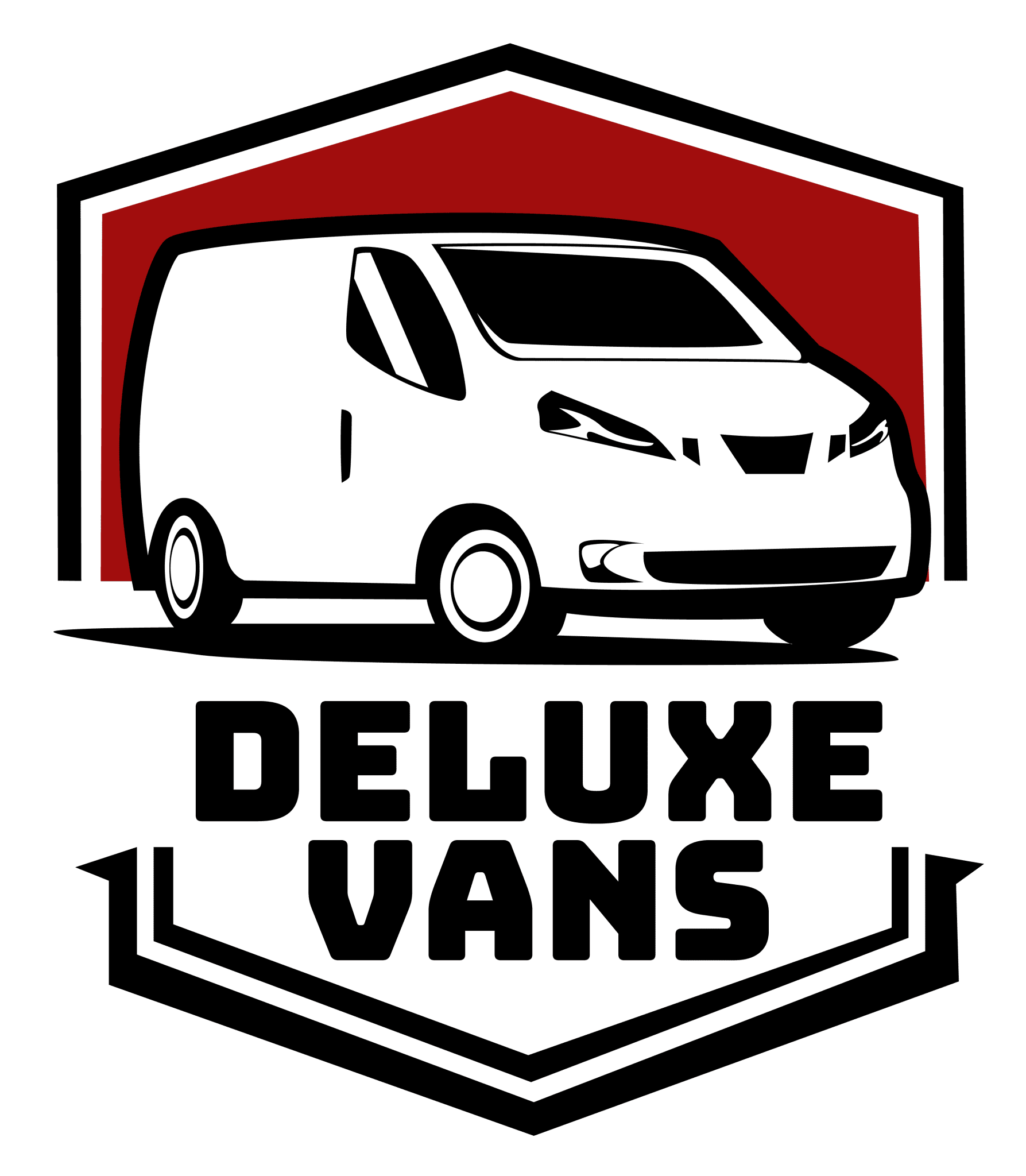 Contact Us | Deluxe Vans | Van Specialist in the Western Suburbs